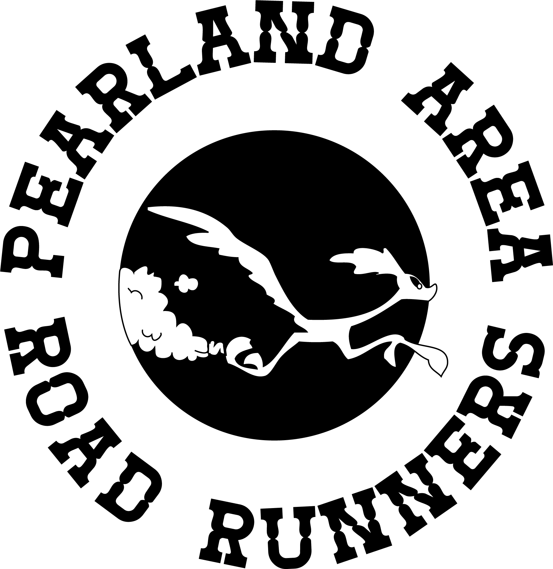 PEARLAND AREA ROAD RUNNERS – Wild Pear Running