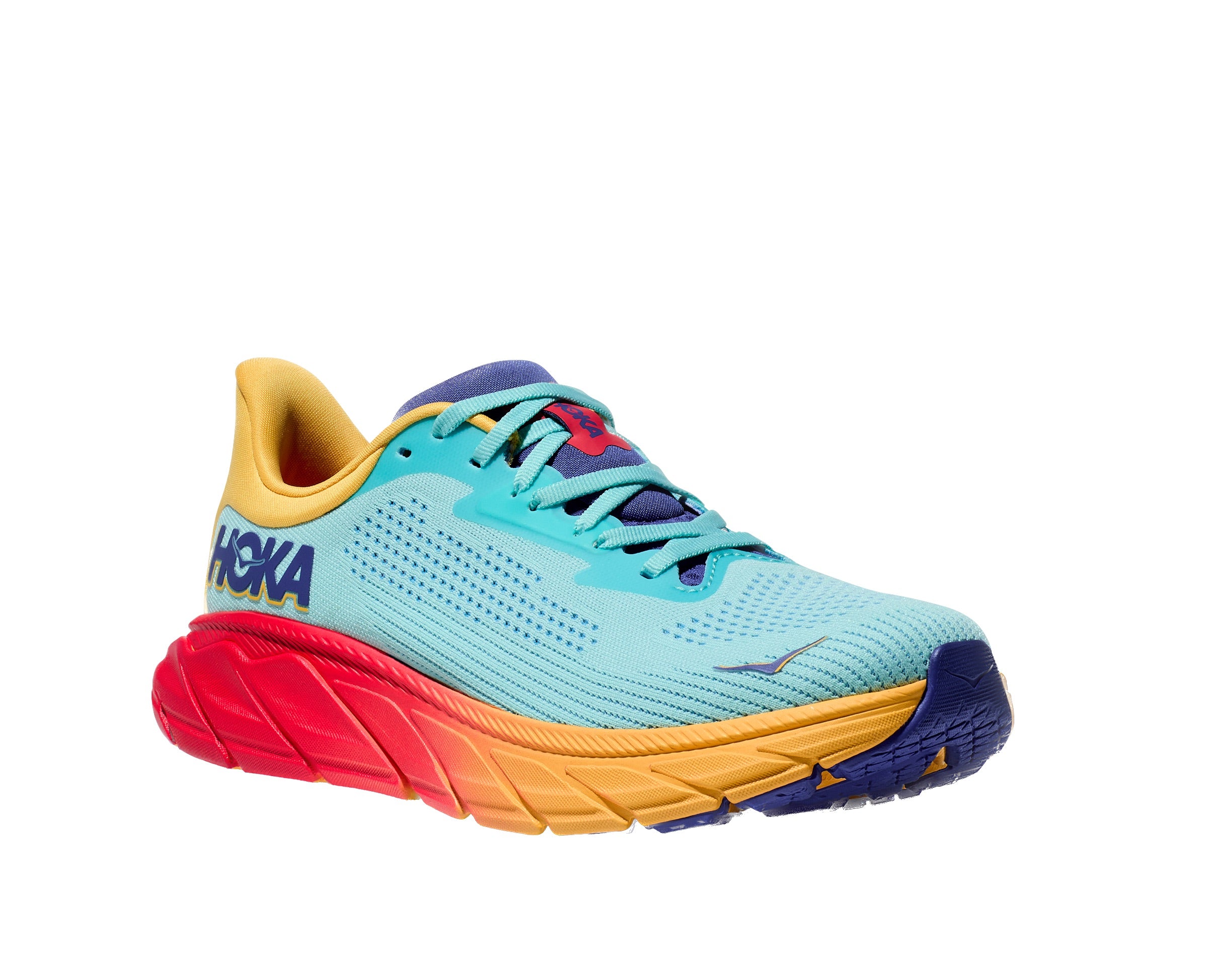 WOMEN'S STABILITY SHOES – Wild Pear Running