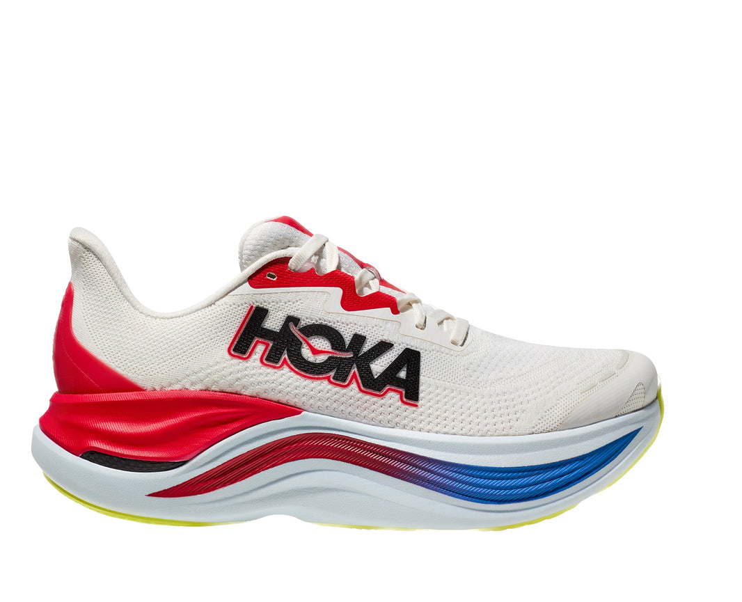 HOKA ONE ONE – Wild Pear Running