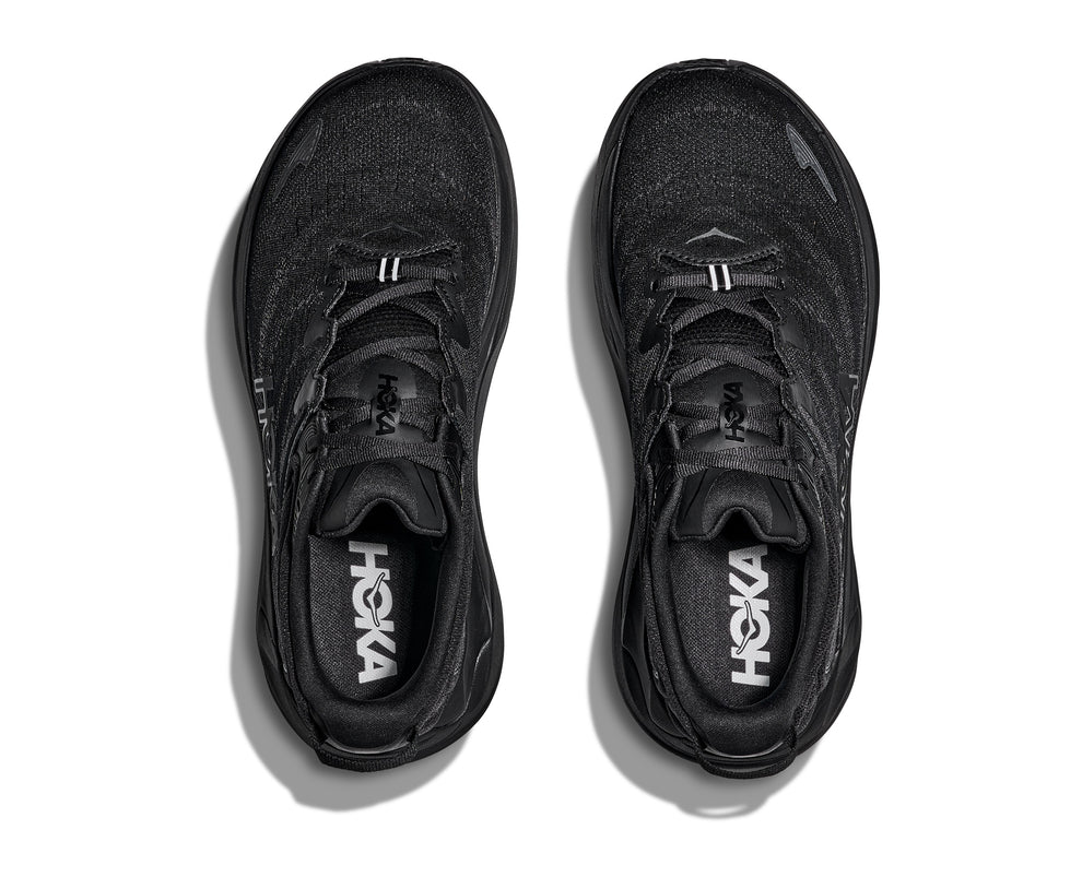 MEN'S GAVIOTA 6 WIDE (2E) – Wild Pear Running