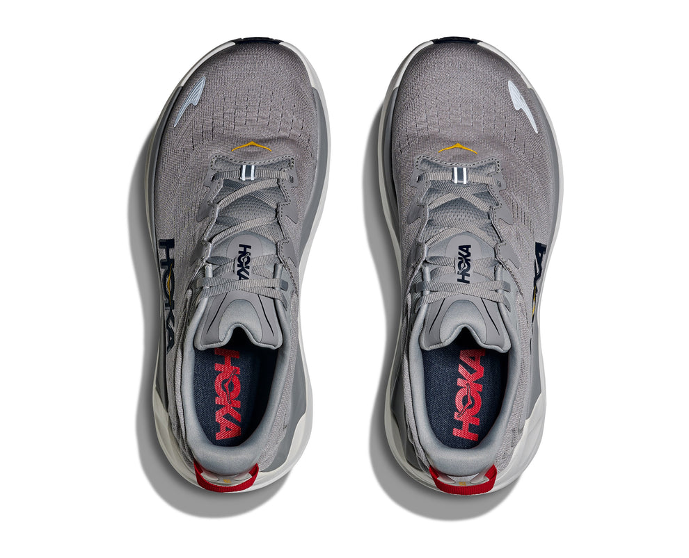 MEN'S GAVIOTA 6 WIDE (2E) – Wild Pear Running