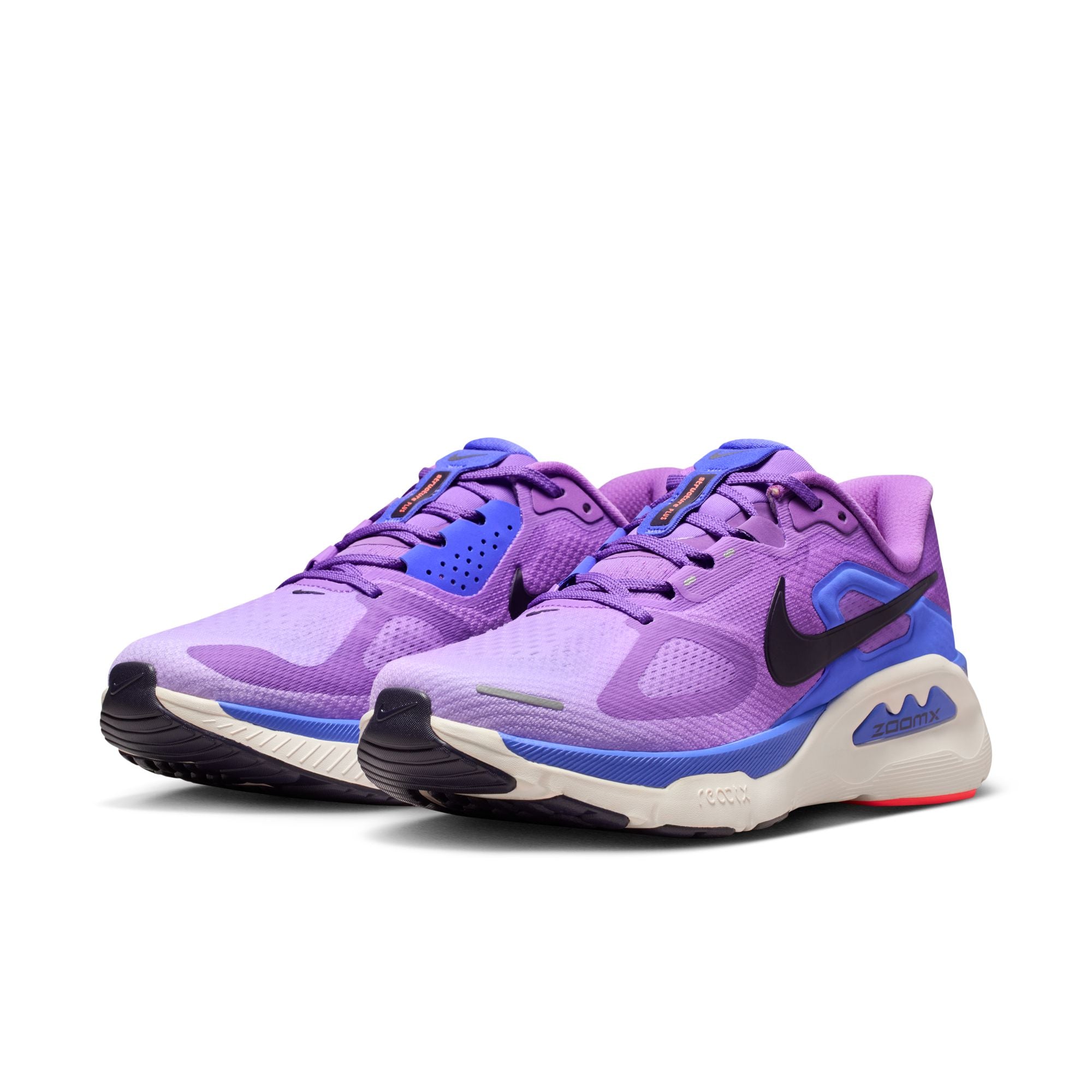 WOMEN'S STRUCTURE PLUS – Wild Pear Running