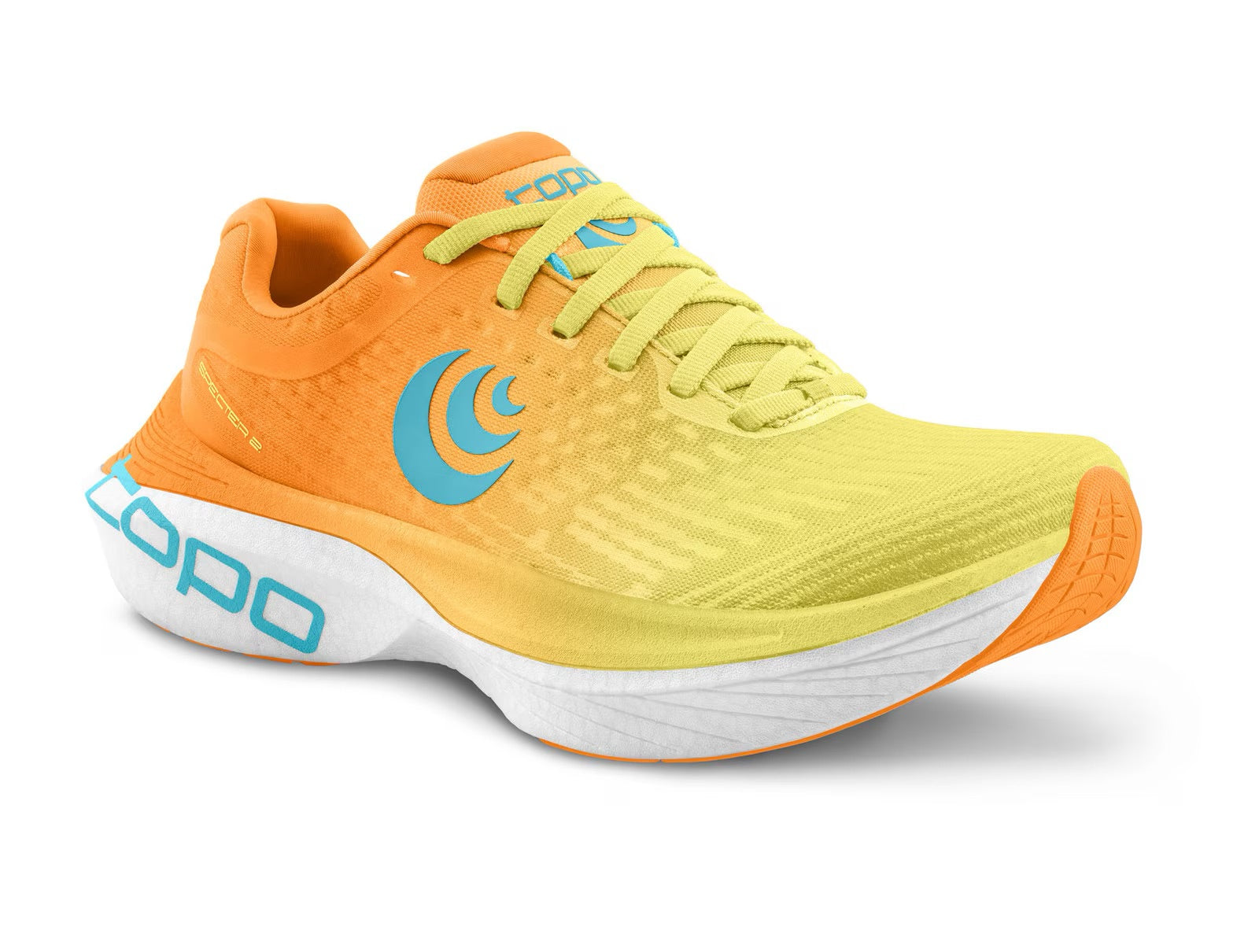 MEN'S SPECTER 2 – Wild Pear Running