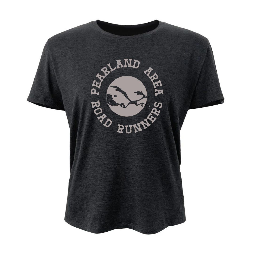 PEARLAND AREA ROAD RUNNERS-REGISTRATION COMING SOON – Wild Pear Running